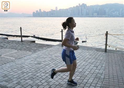 天氣預報：天晴及乾燥 最高氣溫27°c｜即時新聞｜港澳｜oncc東網