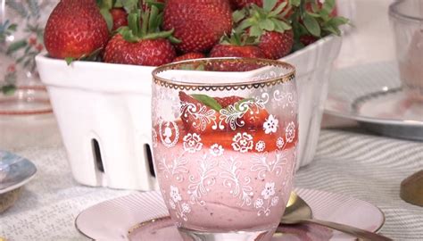 Police Identify Suspect In St Catharines Hit And Run Fatality