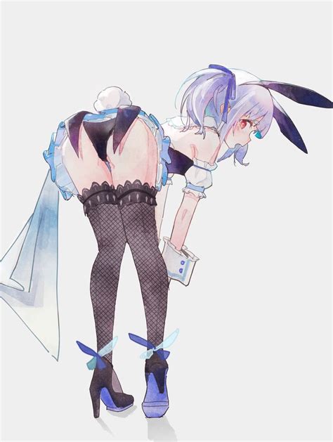 Usada Pekora Hololive Drawn By Waterjetoctopus Danbooru