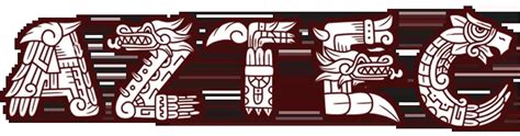Vietales Vì Sao đế Chế Aztec Sụp đổ Kỳ 1 Đông Phương Thần Khởi