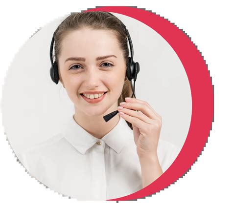 What Is The Lifespan Of A Call Center Agent