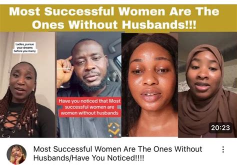 Working Class Lady Shares Transformation After Marriage Career Nigeria