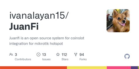 Pull Requests · Ivanalayan15 Juanfi · Github
