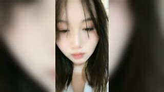 不是甜妹好烦3 20 91热爆