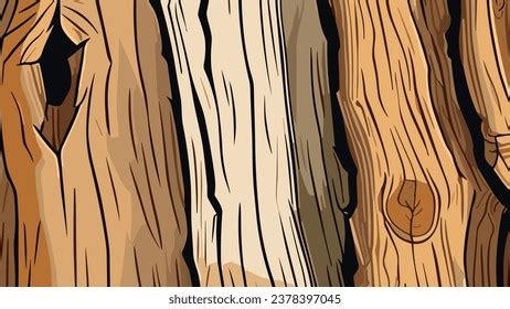 Tree Trunk Texture Seamless Images Stock Photos D Objects Vectors Shutterstock