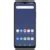 PCD P65 Flash Mobile