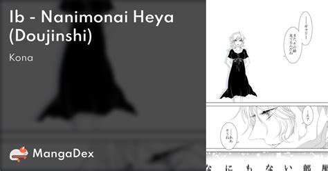 Cefaeb4a 8b39 4057 87fa 734380e675e3
