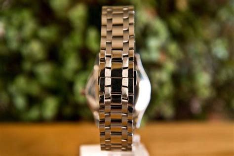 Frédérique Constant Horological FC X B Pawndeluxe