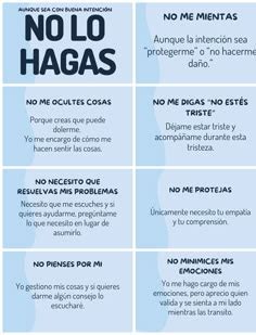 Pin De Judith ZuMo En Terapia Infantil Inteligenci Emocional Aprendizaje Emocional