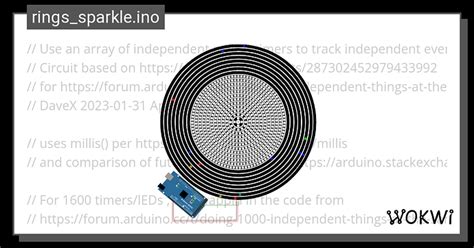 Neopixel Using Adafruitneopixel Affects Stepper Motor Using
