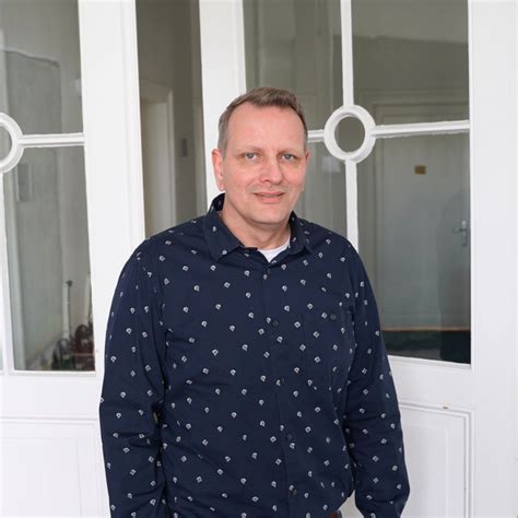 Timo Beiermann West Mbh