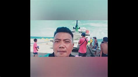 Samar Lavesarez Barangay San Juan Youtube