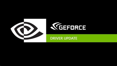 Update Your Nvidia Drivers Now Nvidia Warns Of Critical Gpu Driver Vulnerabilities Unbox Diaries