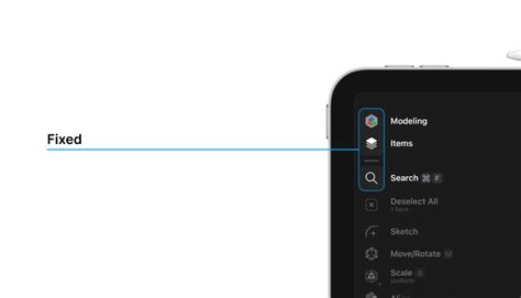 New Interface Is Clunky Need Help We Are Here Shapr3d Community