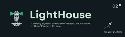 The Ai Edge Insights And Innovations