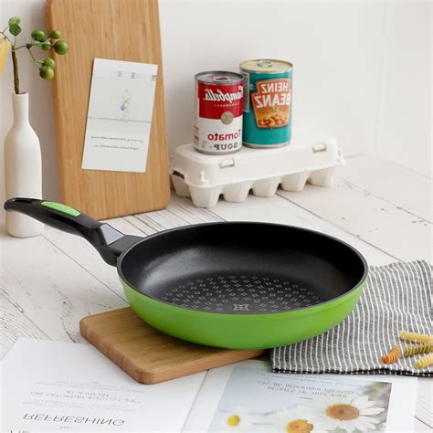 프라이팬·그릴 마이다스 후라이팬 26cm 오늘의집 쇼핑