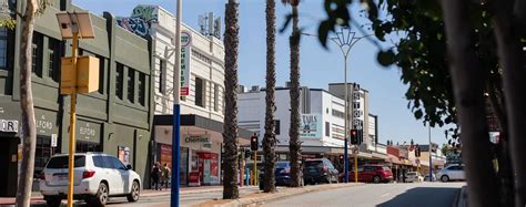 Real Estate Mount Lawley Your Next Home Awaits