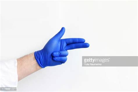 Anus Photos And Premium High Res Pictures Getty Images