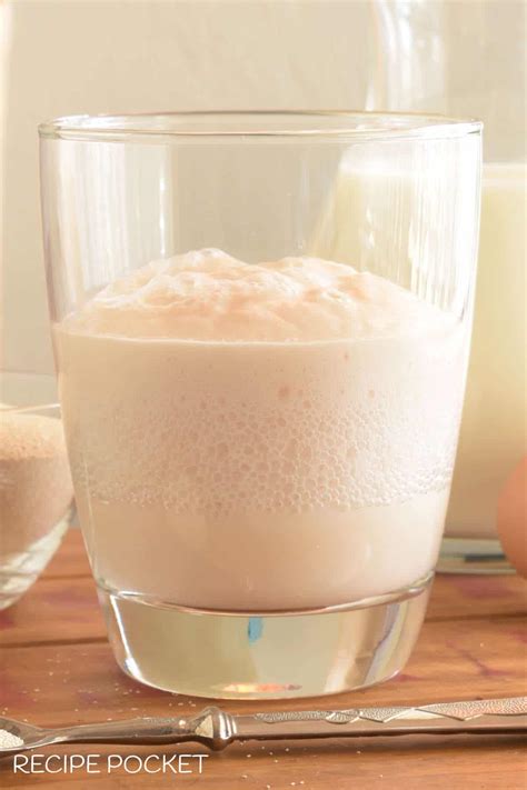 How To Use Instant Yeast Recipe Pocket