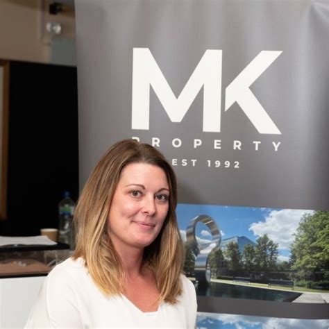 Danielle Withers Brown Linkedin