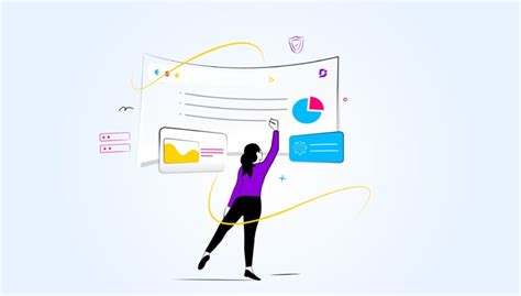 How To Create Concise Documentation With Benefits Example