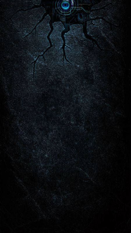 100 Water Drop Notch Wallpapers Wallpapers