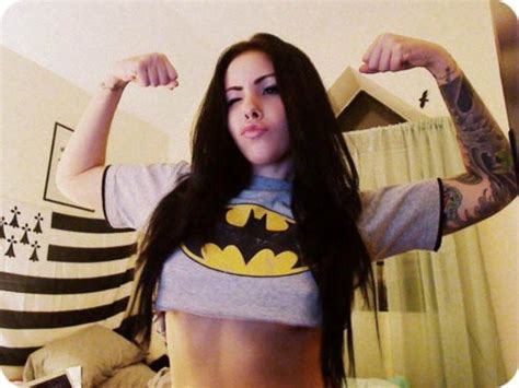 Superhero Undies 57 Pics