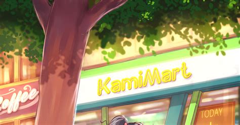 Oc Summer＞﹏＜ Faymantraのイラスト Pixiv