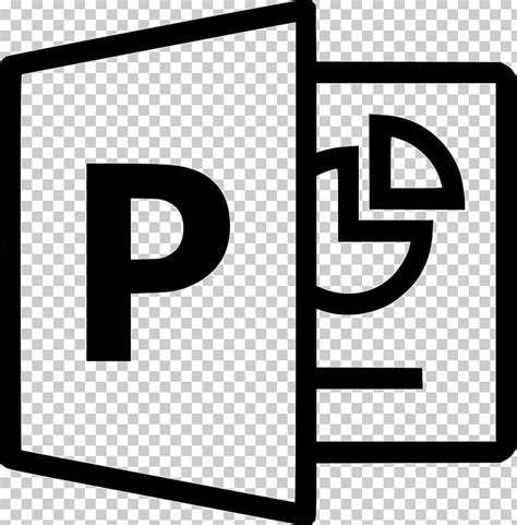 Microsoft Excel Computer Icons Microsoft Powerpoint Microsoft Office