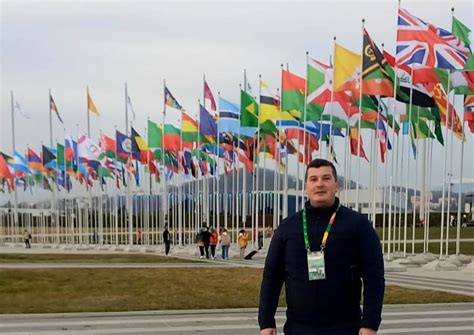 Mario Lozančić Kandidat Akcije Mladih Za Europski Parlament Kolač Proračunskih Rashoda Da