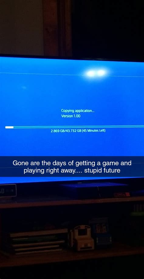 Every Time R Gaming