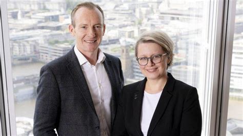 Pwc Announces Two New Partner Admissions And Two Director Promotions