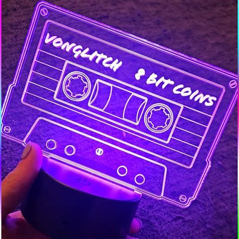 Wood Tealight Table Lantern Decorative Wood Candle Holders Laser Cut Candle Lantern Boho