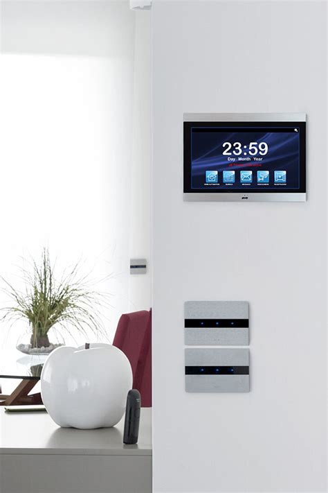 How Does A Smart Light Switch Work Artofit