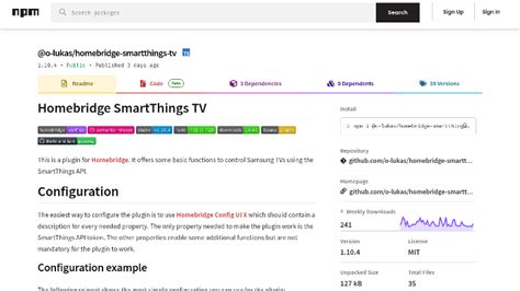 21 Best Homebridge Plugins Youll Need