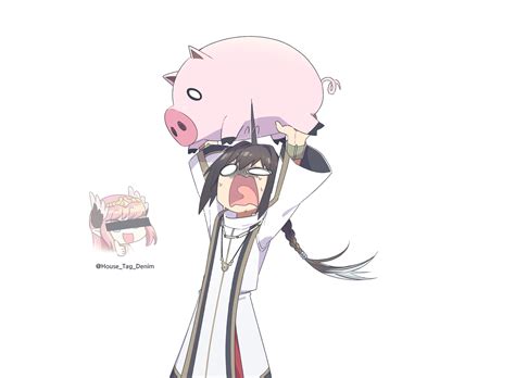 Miyamoto Iori Fate Danbooru