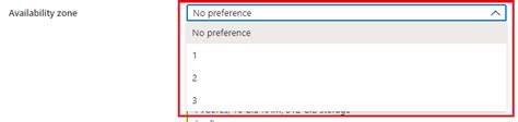 manage high availability azure portal azure database for postgresql