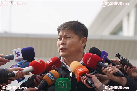 14 жил төрд ажилласан Х Нямбаатар ТЭРБУМЫН үл хөдлөх хөрөнгөтэй