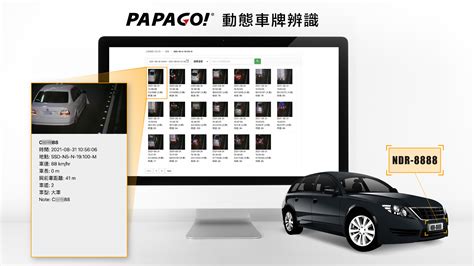 台灣精品 Taiwan Excellence Official