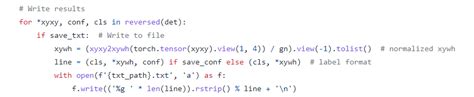 Image Captioning Using YOLO Nlp PyTorch Forums