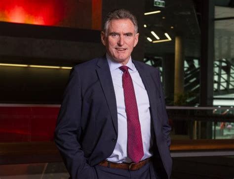 Nabs Mcewan Expected To Extend Career Marathon To The End Of 2024