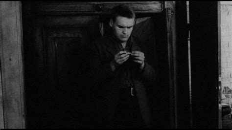 Identification Marks None 1965 1080p Blu Ray Remux AVC LPCM 2 0 HDT