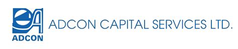 Adcon Capital Services Rights Issue Details 2022 Record Date Entitlement