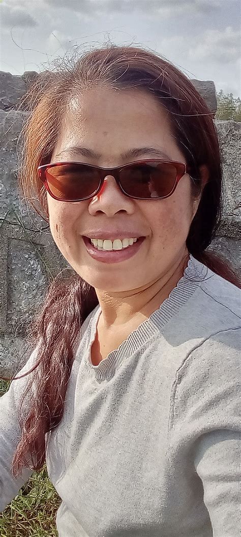 What Are The Four Ancient Spiritual Traditions In India Emma Cabusas Posted On The Topic