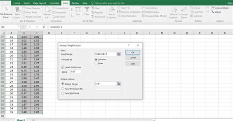 [solved] please format the answer in excel with formulas i need to