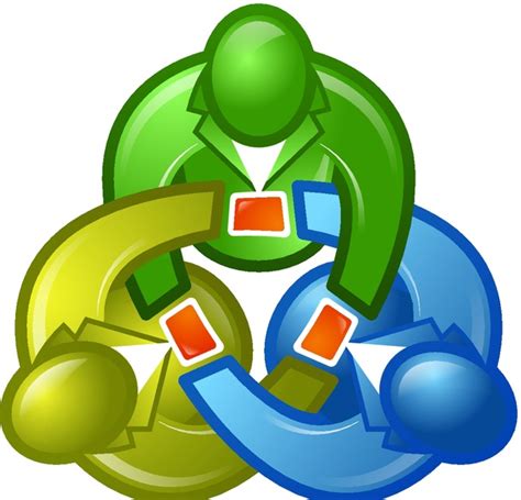 ⚡ПРОПАЛА СВЯЗЬ Варианты восстановления связи Metatrader 45 с сервером брокера Если терминал не