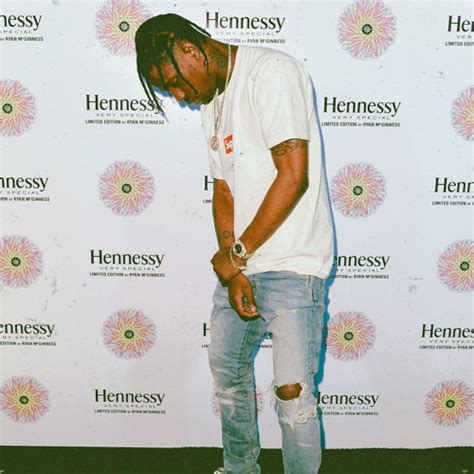 Stream Travis Scott Maria Demo By Strapped Exclusives Listen