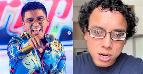 Músico Que Tocó Con ‘grupo 5′ Revela Cuánto Le Pagaron Por Show Y