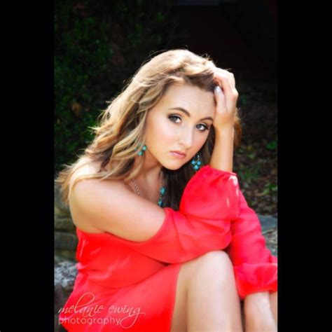 Halee Ellis Female Model Profile Russellville Arkansas Us 8 Photos Model Mayhem