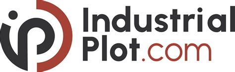 What Are The Different Classes Of Industrial Buildings